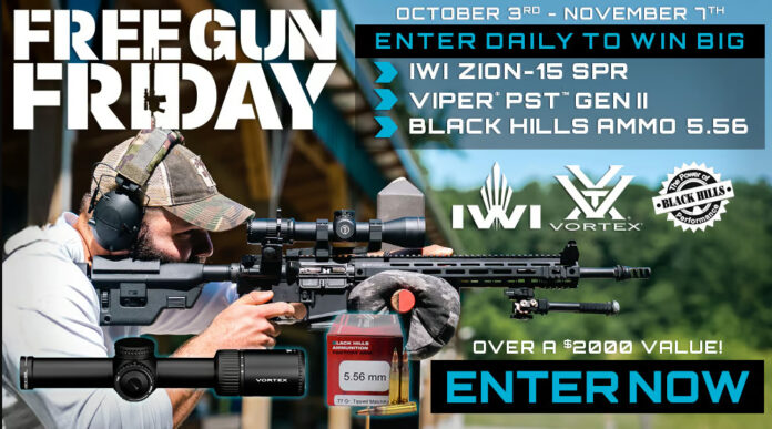 Giveaways | GATDeals.com